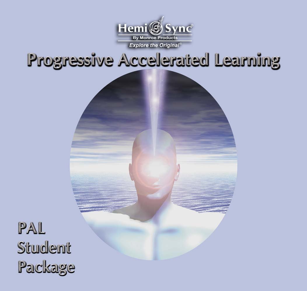 Amazon.com: PAL - Student Pak: 9781561029419: Monroe Products: Books