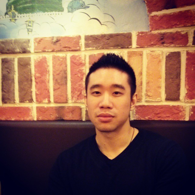 Amazon.com: Alan Jaw: books, biography, latest update