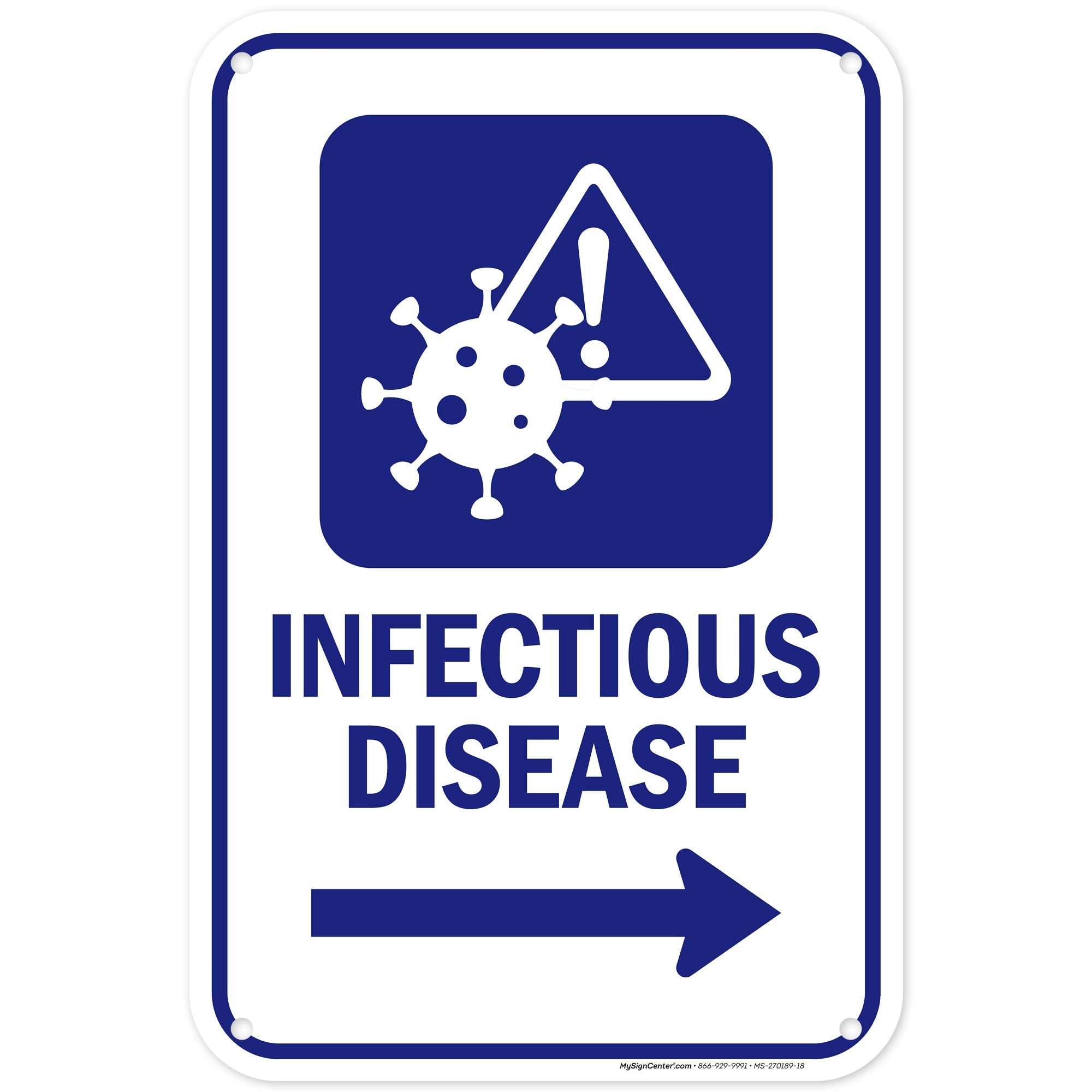 Infectious Sign A New Wave Of COVID 19 Cases May Hit Texas This