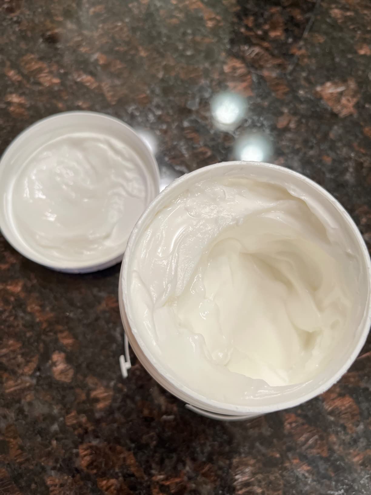 $4/mo - Finance E45 Dermatological Cream Treatment for Dry Skin ...