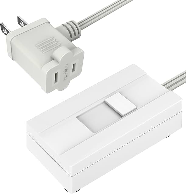 Plug-In Dimmers | Amazon.com | Electrical - Plug-In Switches