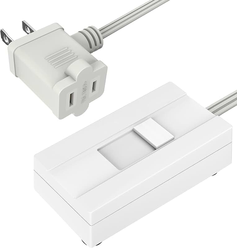 Plug-In Dimmers | Amazon.com | Electrical - Plug-In Switches