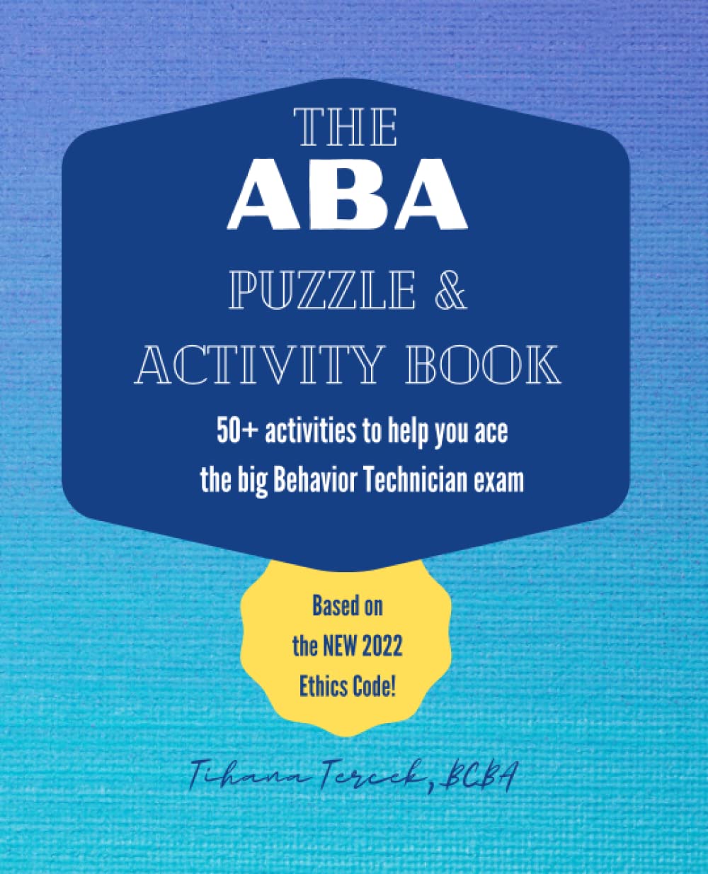 Buy RBT Puzzle Activity Book Activities To Help You Ace The RBT Exam buy-rbt-puzzle-activity-book-activities-to-help-you-ace-the-rbt-exam