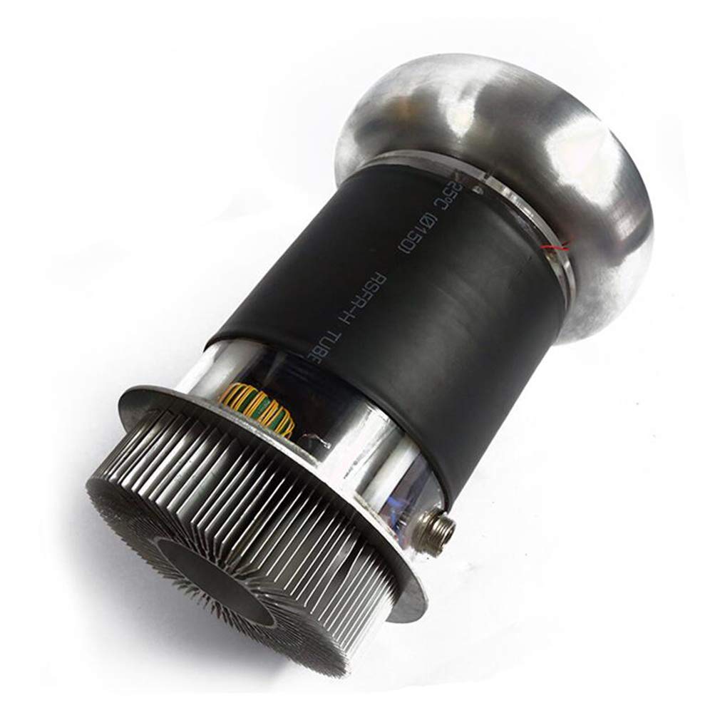 Buy ZDSKSH Spark Gap Tesla Coil Wireless Transmission, Tesla Coil ...