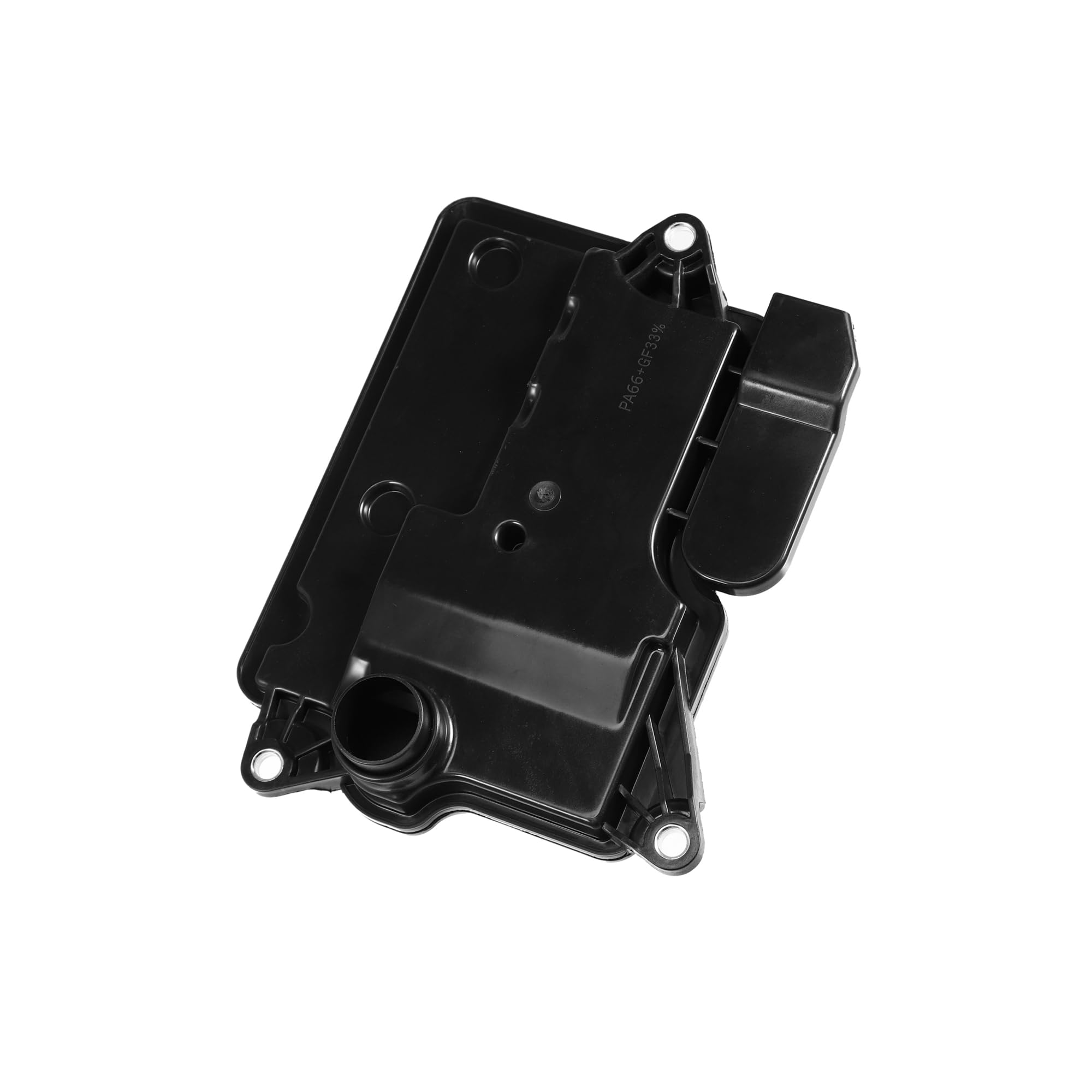 Amazon.com: Partuto 1 Pcs 35330-04010 353300K010 Transmission Filter ...