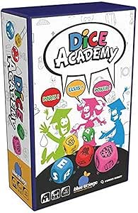 Blue Orange - Board Games, 3664824000218, Multi-Coloured : Amazon.co.uk ...