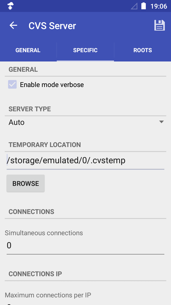 Servers Ultimate Pack A - App on Amazon Appstore