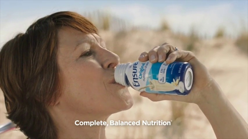 Sharon Atteberry's Instagram, Twitter & Facebook on IDCrawl