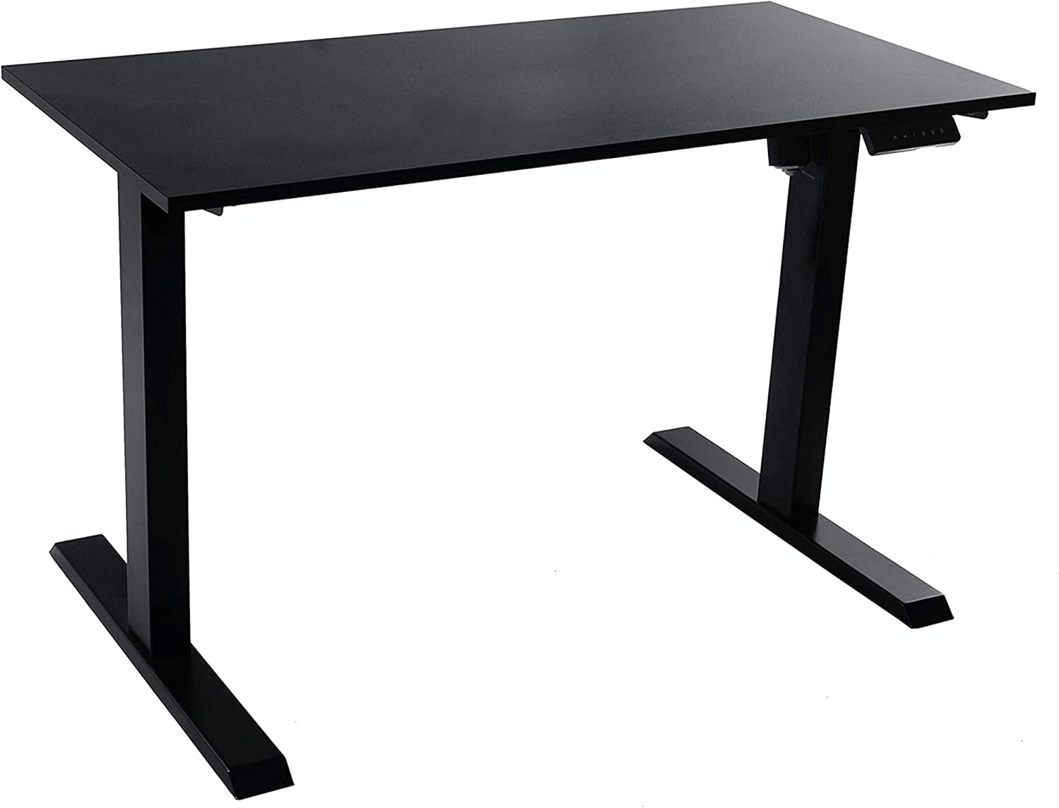 Buy TechOrbits Electric Standing Desk Tabletop 47 Inch Motorized buy-techorbits-electric-standing-desk-tabletop-47-inch-motorized