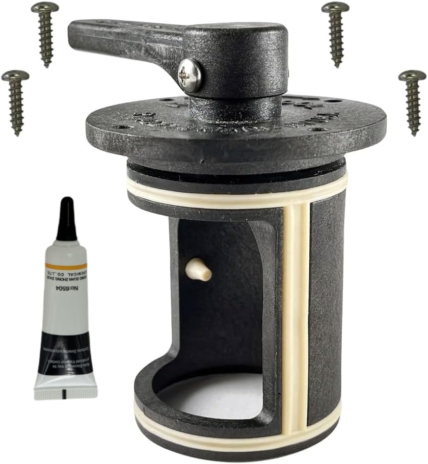 Amazon.com: Replacement Kit for Pentair Ortega Valve 2" : Patio, Lawn ...