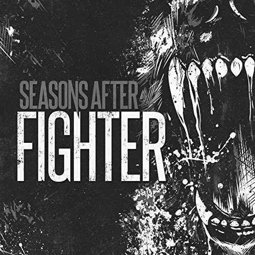 Amazon.com: Fighter : Seasons After: Digital Music