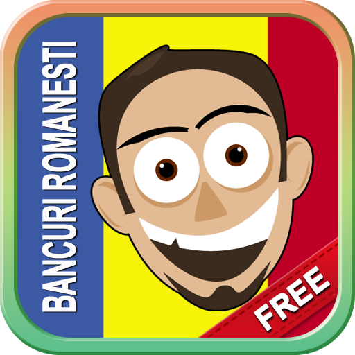 A Collection of Romanian Jokes - App on the Amazon Appstore