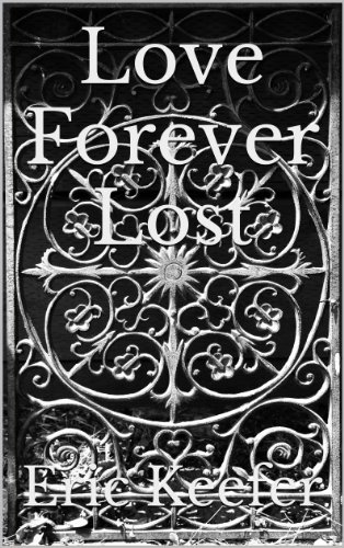 Love Forever Lost (De Augustine: Histories Book 2) (English Edition ...