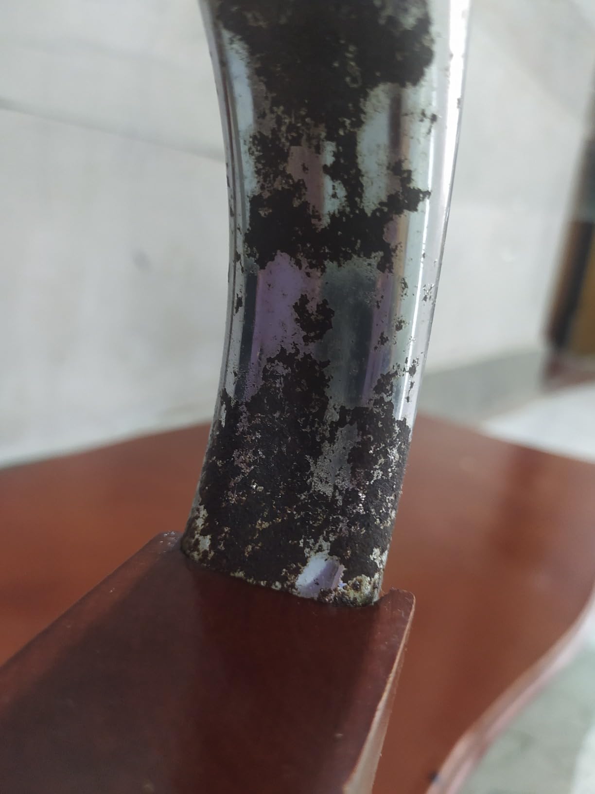 RUST-X 40 Rust Remover Rust Cleaner Multipurpose Spray Lubricating ...