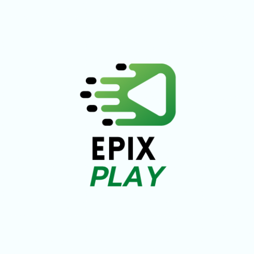 Epix Play - App on Amazon Appstore