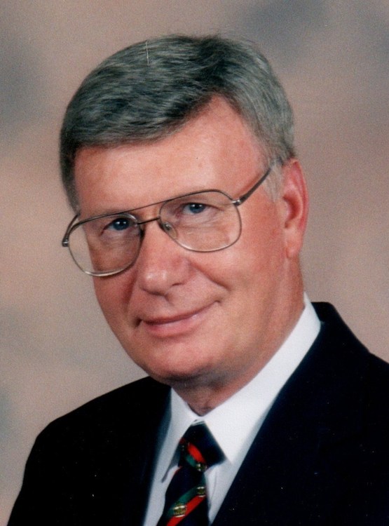 Amazon.com: Robert Howerter: books, biography, latest update