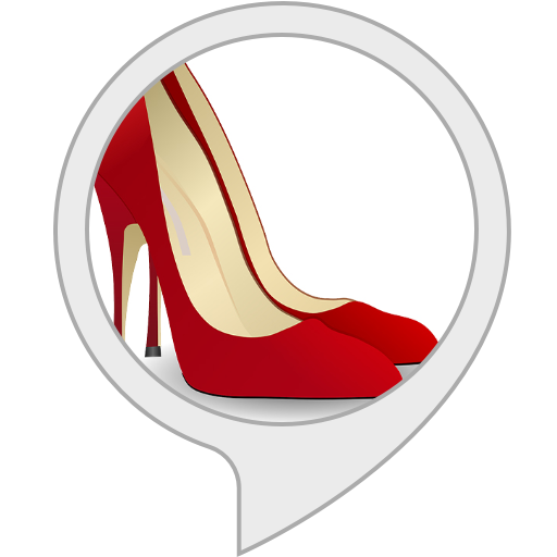 Amazon.com: Fashion Inspiration : Alexa Skills