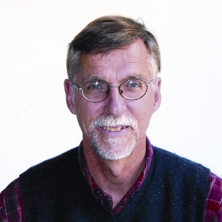 Amazon.com: Tim Stafford: books, biography, latest update