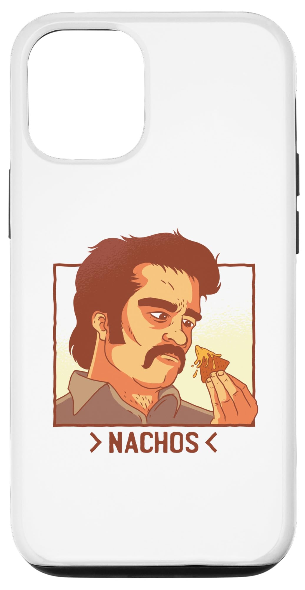 Mexican Drug Lord Memes Bad Luck Brian Meme Imgflip