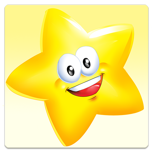 Toddler Sing and Play - Full Version (FreeTime Edition) - App on Amazon ...
