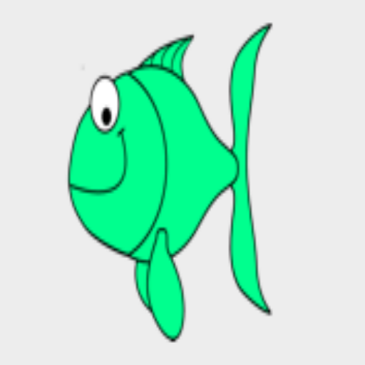 Whack a Fish 3.0 - App on Amazon Appstore