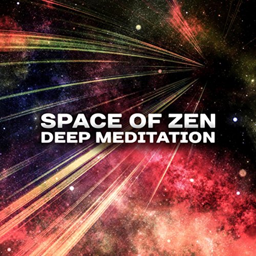 Play Space of Zen Deep Meditation (50 Healing Sounds for Inner Peace ...