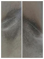 Buy Minimalist Underarm Roll On Deodorant with Nonapeptide + AHA BHA 06% | Controls Odour ...