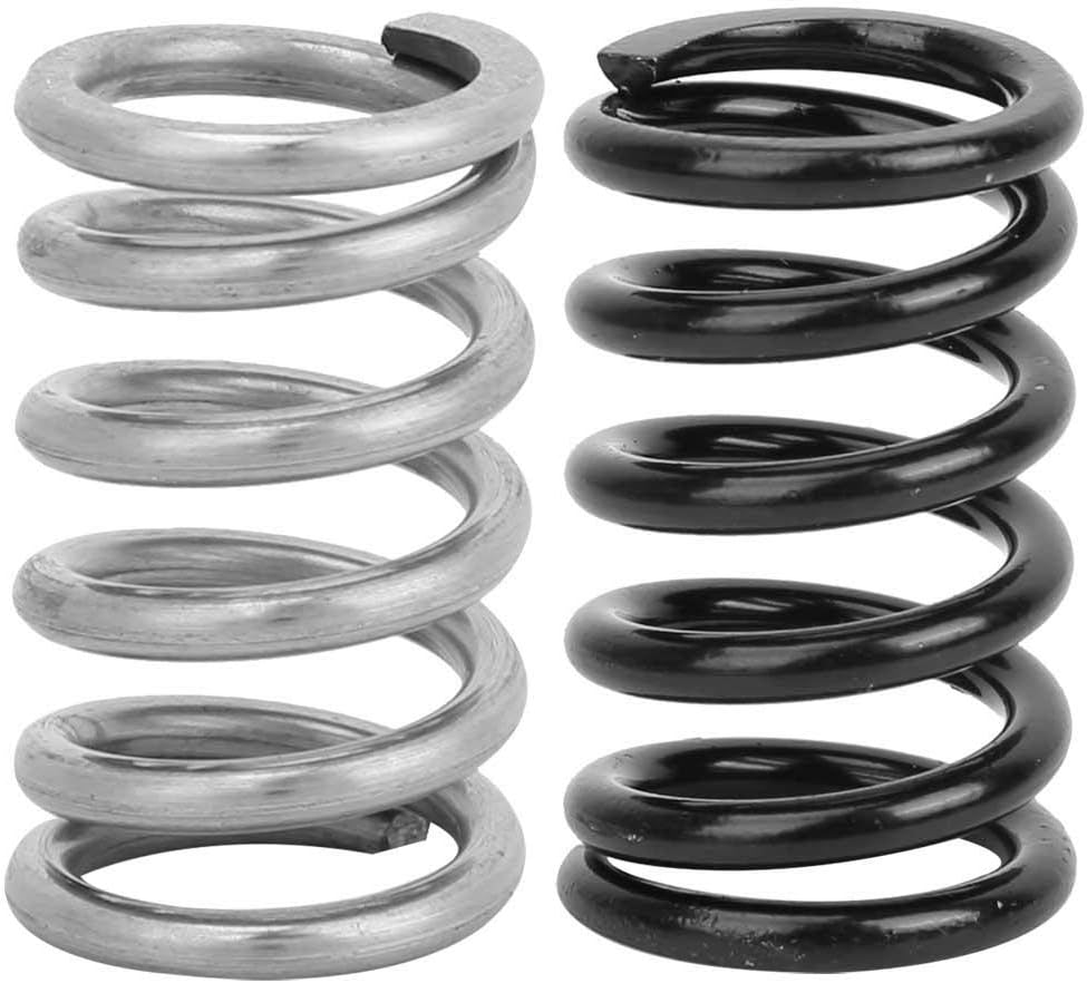 Electric Guitar Tremolo Bridge Spring,Tremolo Vibrato Tension Springs ...