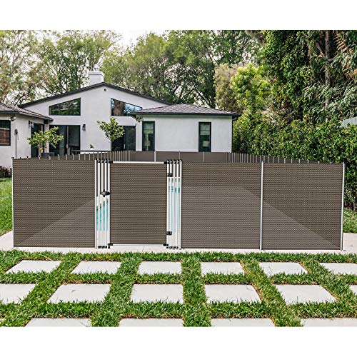 Top 10 Best Temporary Above Ground Pool : Reviews & Buying Guide - Katynel