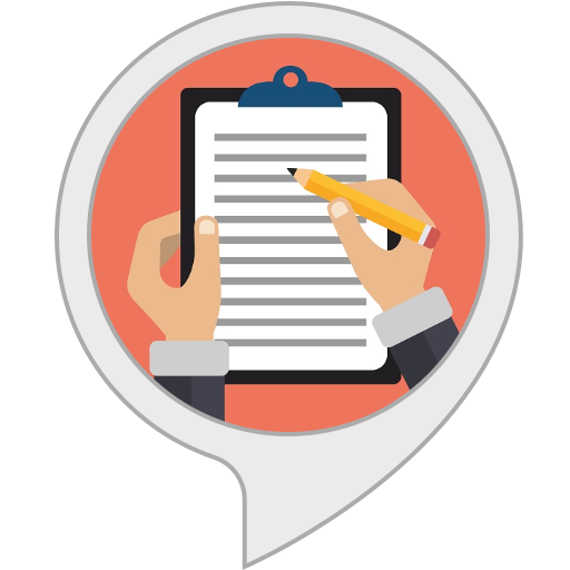 Amazon.com: Smart Tutor : Alexa Skills