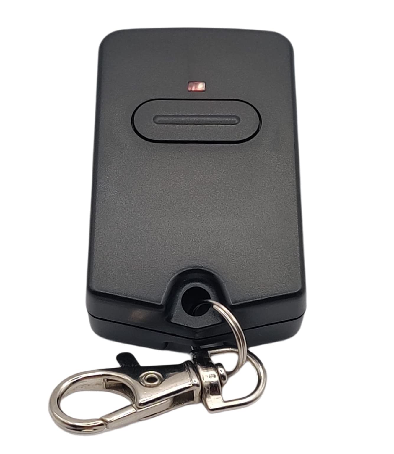 Amazon.com: for GTO RB741 GATE Opener FM135 Entry Transmitter Remote ...