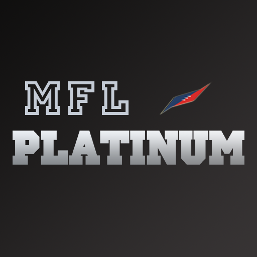 MFL Platinum - App on Amazon Appstore