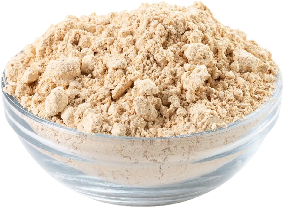 Amazon.com : PBfit 30 Ounce Peanut Butter Powder Chocolate Flavor ...