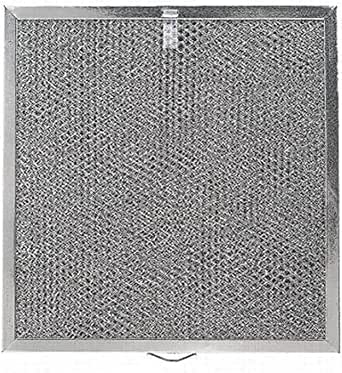 Amazon.com: Eopzol S99010317 Range Hood Filter for Broan Nutone ...