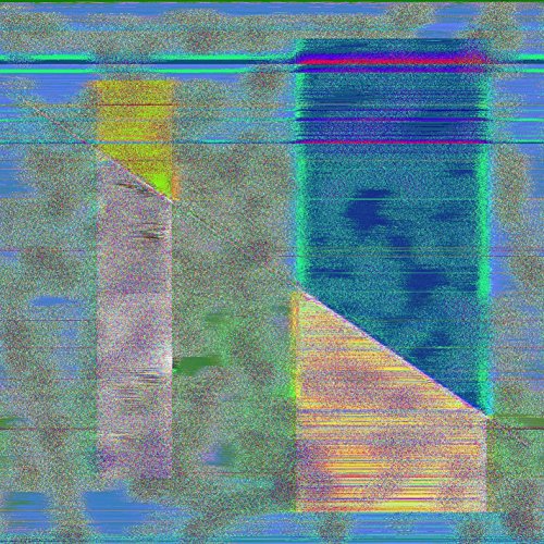 Amazon.com: Positronic Consciousness : Android Conscience: Digital Music