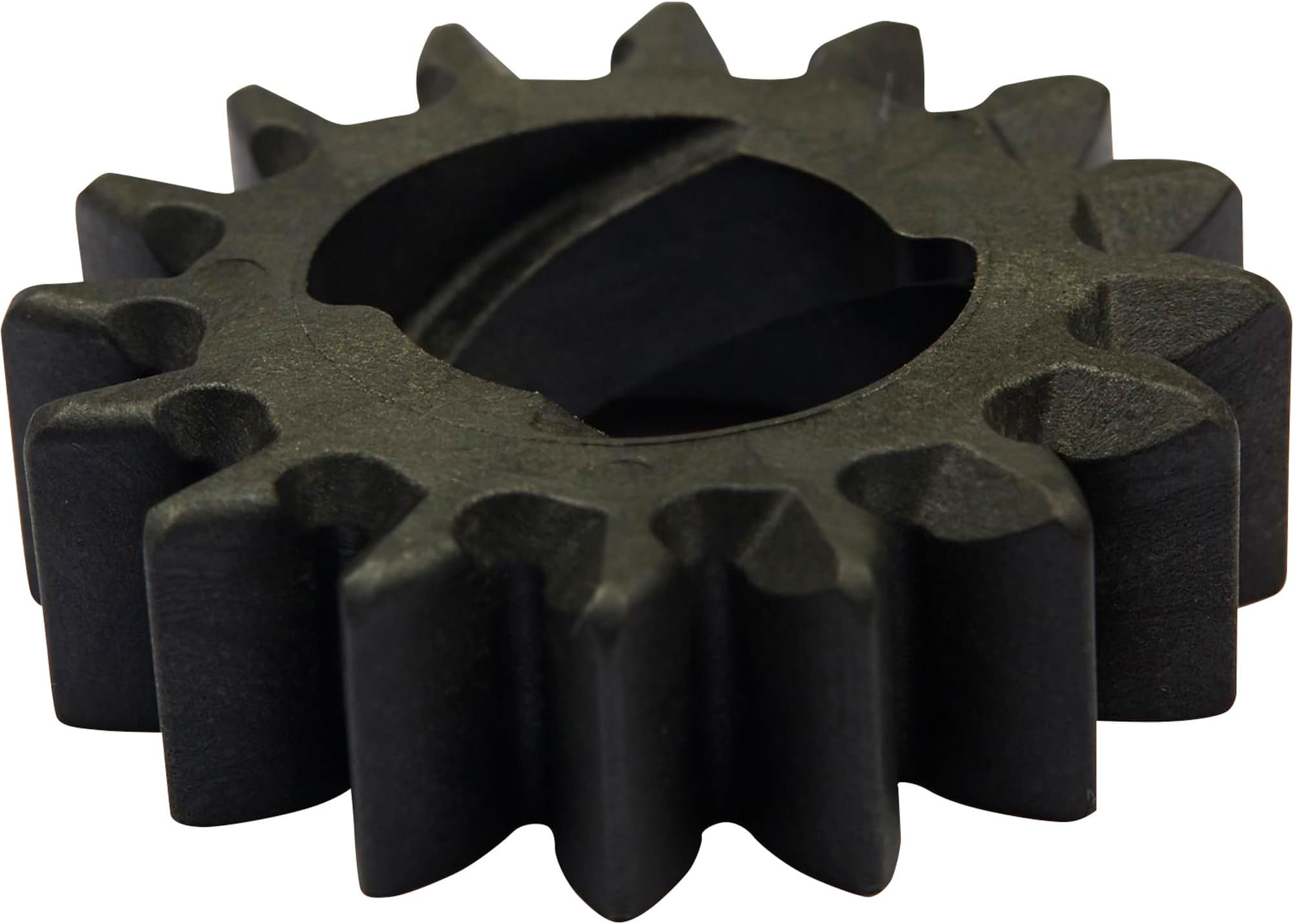 Amazon.com : Alocs 499612 Flywheel Ring Gear Replacement for Briggs ...