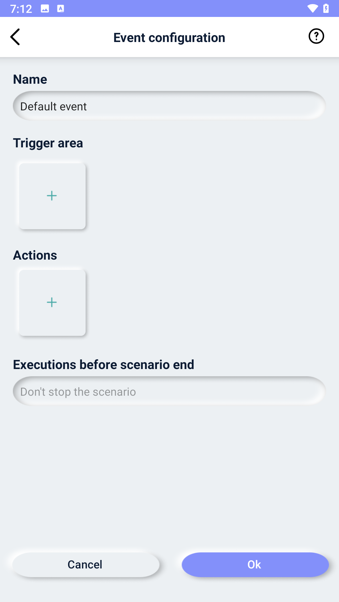 Auto Clicker - Fast Auto Click: The Ultimate Solution for Rapid Phone ...
