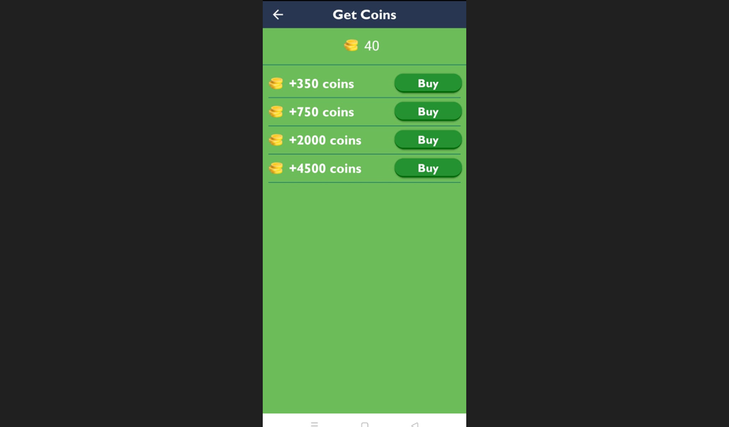 Guess The Name: Trivia Quiz Name Guessing Trivia Challenge What's the ...