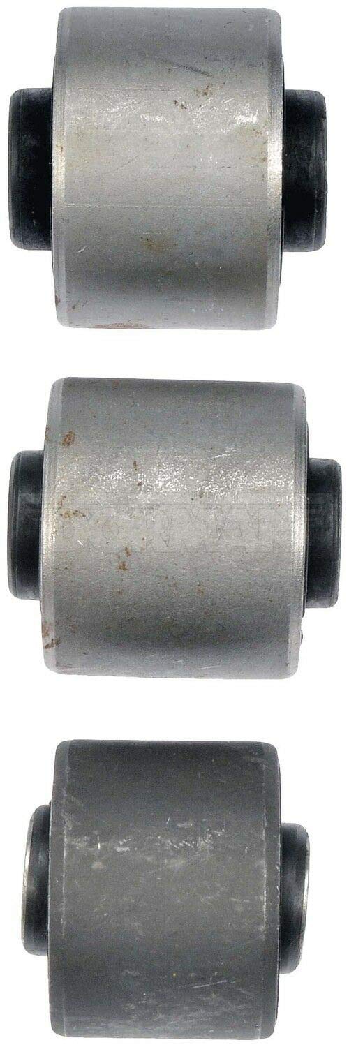 OE# 905-531 Bushing Police Interceptor Utility Parts 10-Piece Rear ...