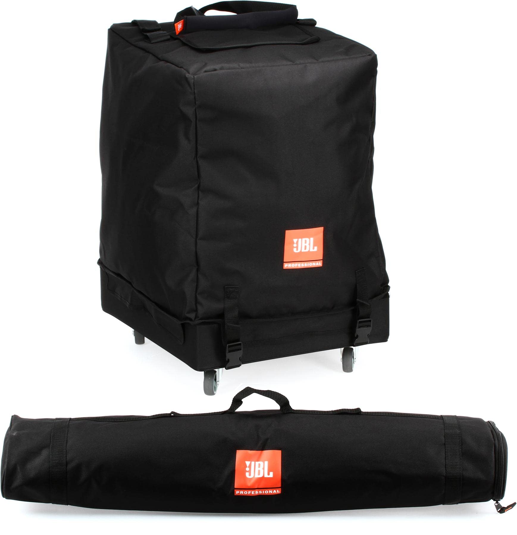 Buy JBL Lifestyle Rolling Base Speaker Transporter For JBL PRX ONE PA buy-jbl-lifestyle-rolling-base-speaker-transporter-for-jbl-prx-one-pa