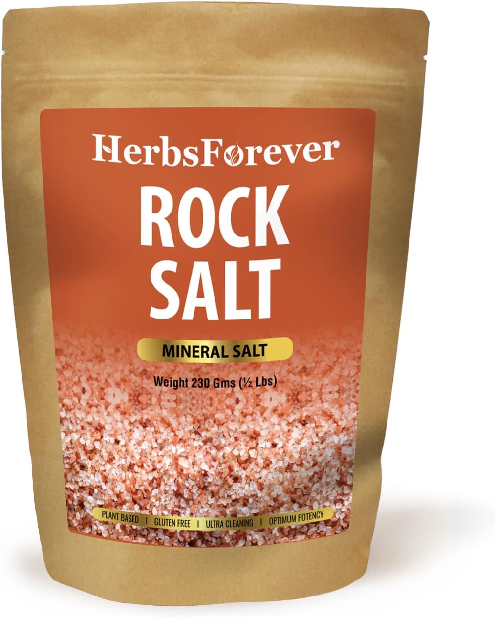 Amazon.com : Pink Himalayan Salt Chunks Natural Rock Pieces Health Bath ...