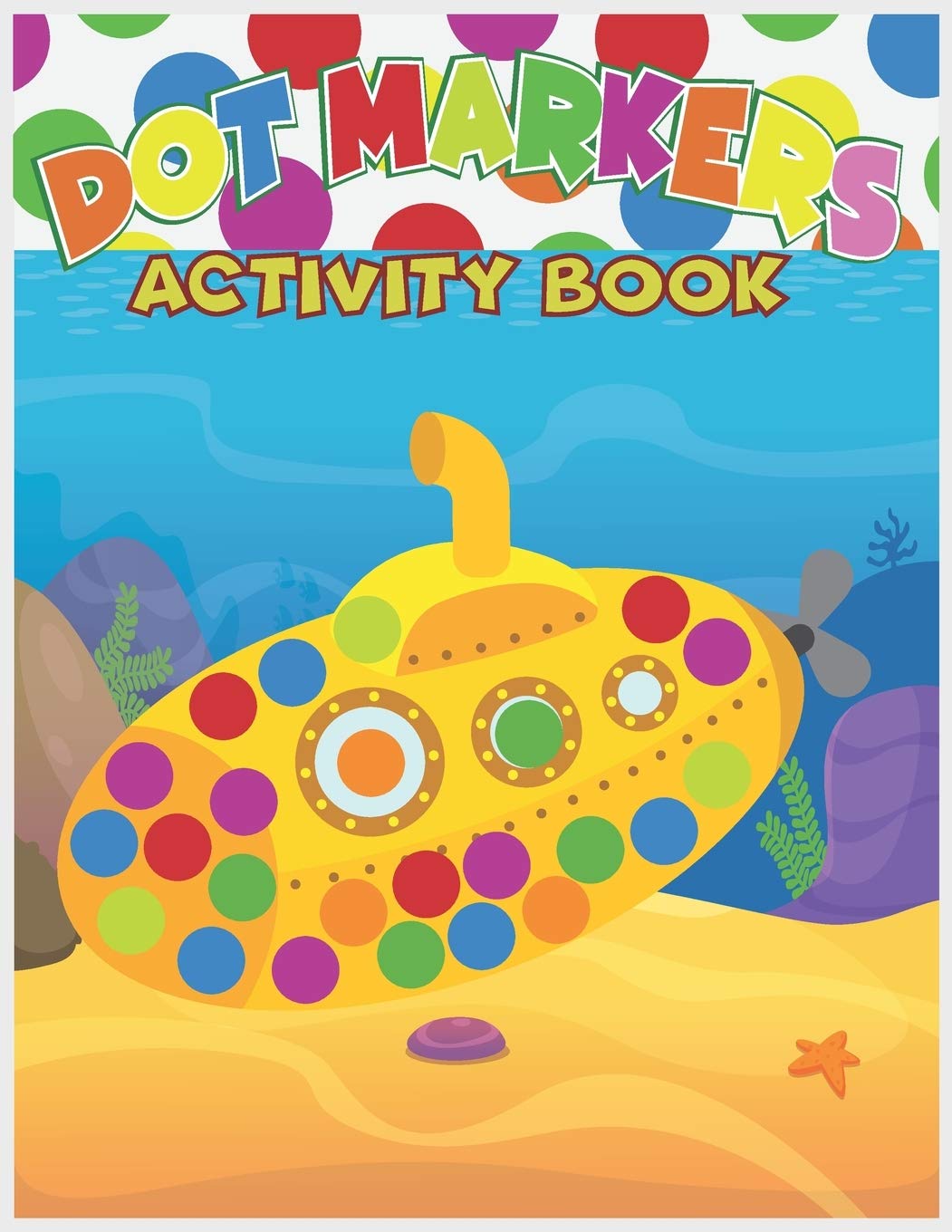 Buy Dot Markers Activity Book Alphabet Activity Dot Book Ages 4 8 buy-dot-markers-activity-book-alphabet-activity-dot-book-ages-4-8
