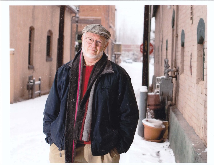 Amazon.com: Stan Badgett: books, biography, latest update