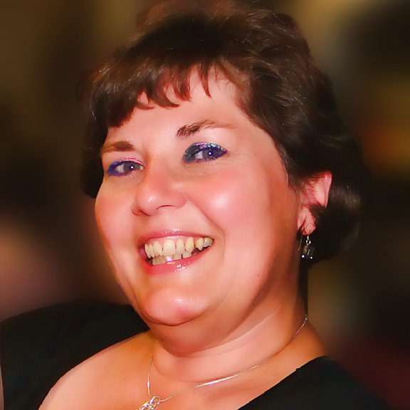 Amazon.co.uk: Sarah Fredricks: books, biography, latest update