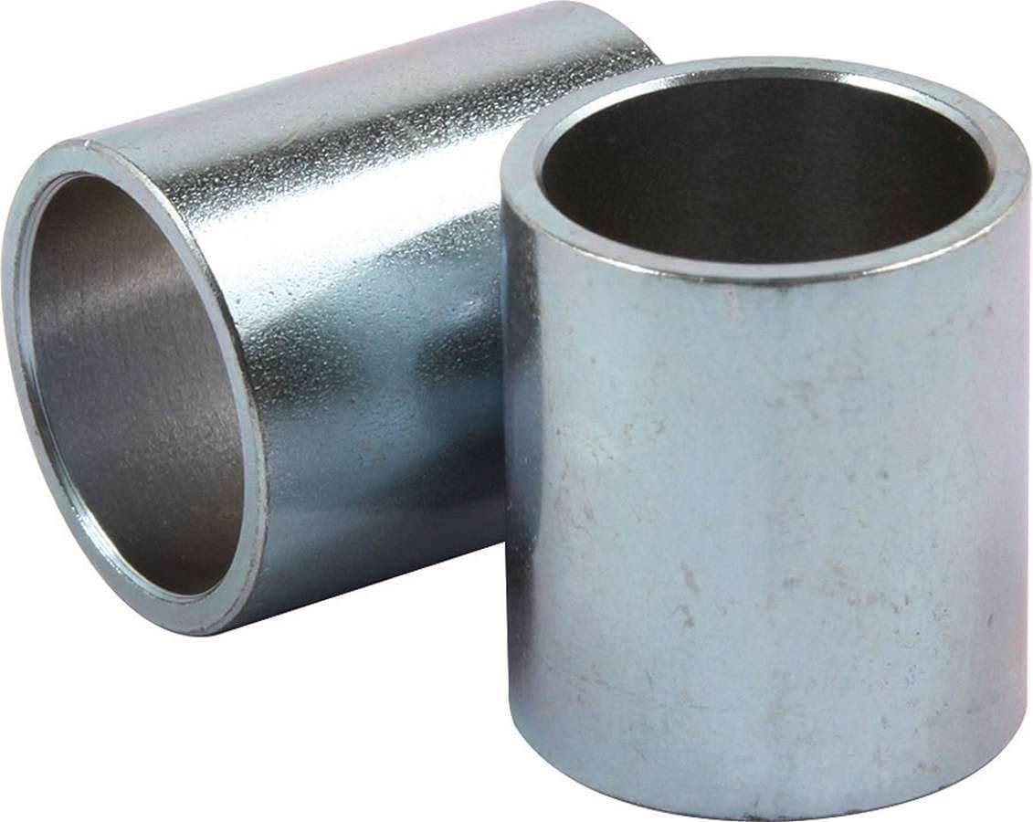 Amazon.com: Allstar Performance 3/4" to 5/8" Steel Reducer Bushing ...