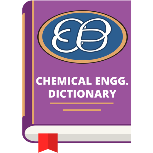 Chemical Engineering Dictionary - App on Amazon Appstore