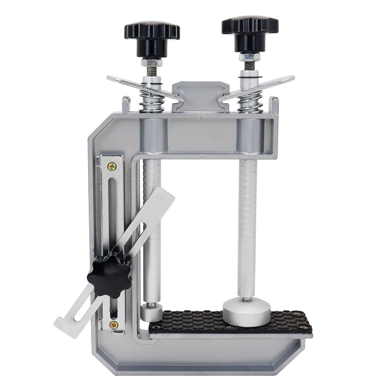 Buy SDRTOP 45 Degree Stone Mitre Clamp, Countertop Seam Splicing ...