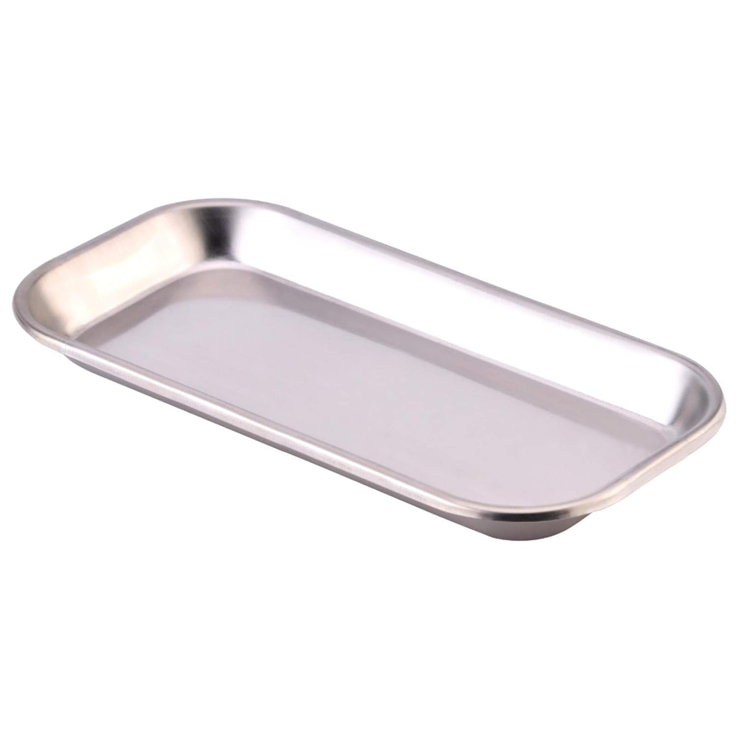 Rectangular Instrument Tray, Medical Tray, for Hospital Operating Room ...