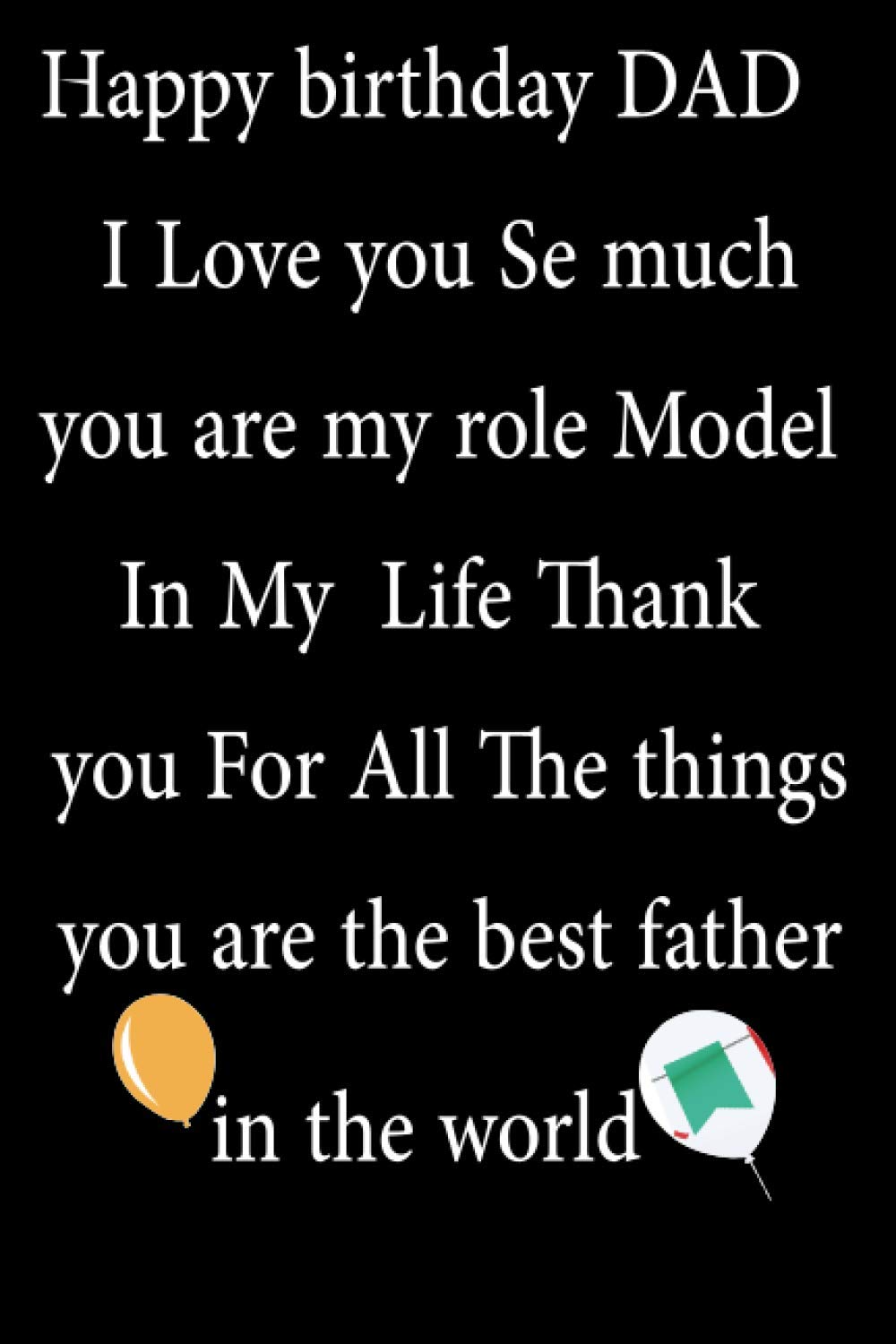 My Father Is My Role Model Quotes Becoming A Dad Means You Have To Be
