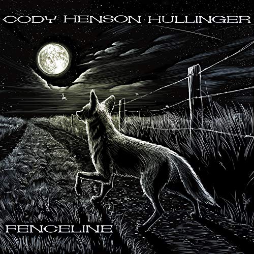 Fenceline [Explicit] : Cody Henson Hullinger: Amazon.fr: Téléchargement ...